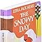 The Snowy Day Board Book: Keats, Ezra Jack: 9780670867332: Amazon.com ...