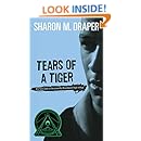 Amazon.com: Tears of a Tiger (Hazelwood High Trilogy Book 1) eBook ...
