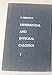 Differential and Integral Calculus: N. Piskunov: 9780677206004: Amazon ...