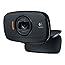 Amazon.com: Gigaware 720P HD Webcam with Mic: Computers & Accessories