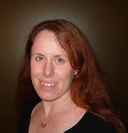 Heidi Campbell - Alchetron, The Free Social Encyclopedia