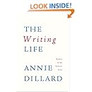 The Writing Life - Kindle edition by Annie Dillard. Literature ...
