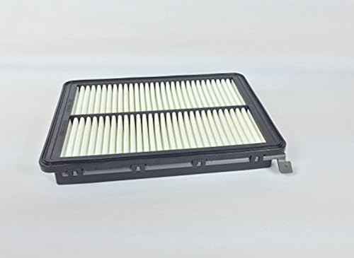 Genuine OEM Hyundai Air Filter 28113-C1100 in Oman | Whizz Air Filters