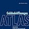 Atlas Gebäudeöffnungen: Fenster, Lüftungselemente, Außentüren DETAIL ...