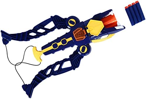 سعر Power Rangers Beast Morphers Beast-X King Mega Bow Toy, Nerf Dart ...