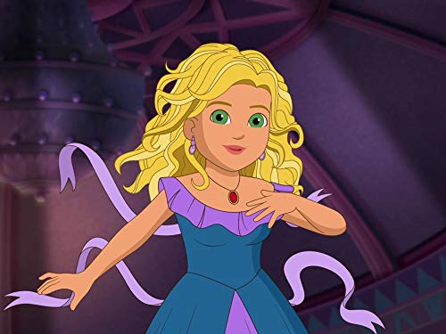 Watch Dora and Friends: Into the City! - Volume 1 | Prime Video