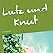 Amazon.in: Buy Lutz und Knut: Stefanie Kreisel Book Online at Low ...