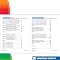 Spectrum 1st Grade Spelling Workbook, Phonics and Handwriting Practice ...