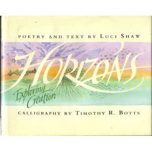 Books by Timothy Botts — Compare Prices
