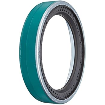 Amazon.com: Timken 370003A Oil Bath Seal: Automotive