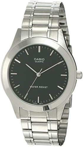 Venta > casio 1330 mtp 1128 > en stock