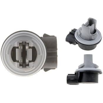 Amazon.com: Dorman 85868 Pigtail: Automotive