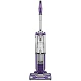 Amazon.com - Shark Rocket Professional Upright (NV482) - Upright Vacuums