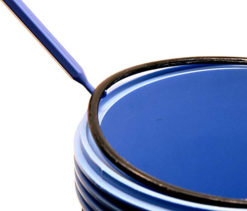 Premium Non Scratch O-Ring Pick Tool - Polycarbonate (2 Pack) | Pricepulse