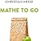 Mathe to go: Magische Tricks für schnelles Kopfrechnen (Beck Paperback ...