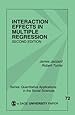 Amazon.com: Applied Logistic Regression Analysis (Quantitative Applications in the Social ...