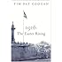 Amazon.com: The IRA (9780312294168): Tim Pat Coogan: Books