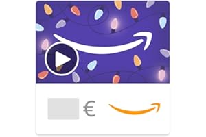 Amazon.ca Hot New Releases: The bestselling new & future releases in ...