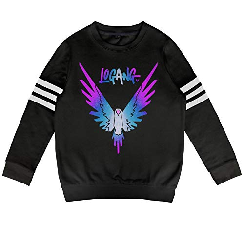 The 5 Best Maverick Merch You Can Buy Online | Logan Paul Merchandise ...