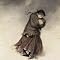 Ruth (Penguin Classics): Gaskell, Elizabeth, Easson, Angus, Easson ...