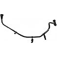 Amazon.com: Mopar 68250915AD Hose PURGE : Automotive
