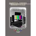 Amazon.com: Digital Video Essentials: Optimize Your Home Entertainment ...