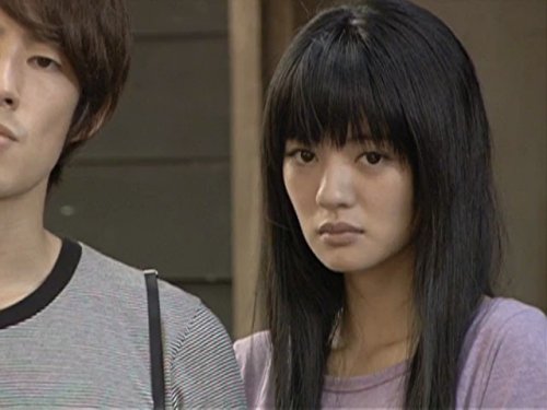 Watch Autumn's Concerto - Season 1 | Prime Video