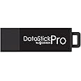 Amazon.com: 64GB DataStick Pro by Centon, USB 3.2 Gen1 Flash Drive ...