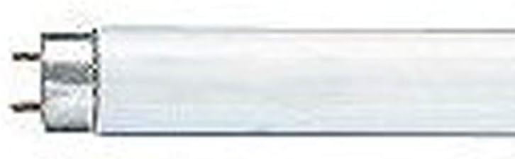 Amazon | 【10本セット】パナソニック FHF32EX-N-H F2D ナチュラル色 Hf蛍光灯32形 | パナソニック(Panasonic) | 直管蛍光灯