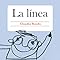 La línea (Spanish Edition): Claudia Rueda, Océano: 9786075270555 ...