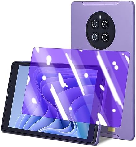 C idea 8 inch Tablet, Android 12.0 Tablet with SIM Card Slot Wifi 8GB ...