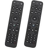 Amazon.com: Replacement for Verizon FiOS TV One Voice Remote Control ...
