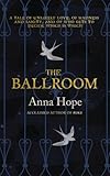 Wake: Amazon.co.uk: Anna Hope: 9780857521941: Books