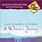 God Allows U-Turns a Woman's Journey: True Stories of Hope and Healing ...
