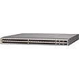 Amazon.com: Cisco Nexus 93180YC-FX3 Ethernet Switch : Electronics