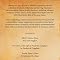 Through the Eyes of a Slave - Written Accounts of American Slavery ...