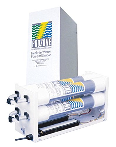 How To Select The Best Prozone Water Products – Pool UV