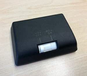 Amazon.com: EZ-Pass Flex Case Holder Large HOV, Covers Front and Back ...