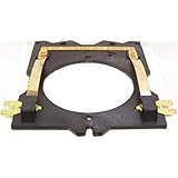 SP5056SP Baldor Stationary Start Switch - - Amazon.com