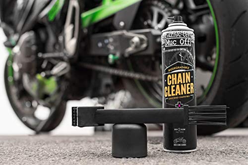 Muc-Off-Chain-Cleaner-400-Milliliters-Water-Soluble-Biodegradable ...