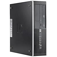 Amazon.de Bestseller: Die beliebtesten Artikel in Desktop-PCs