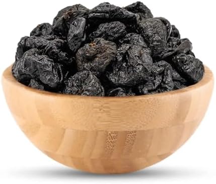 سعر ZOD Raisin U.S.A Jumbo فى السعودية | بواسطة امازون السعودية | سوبر ...
