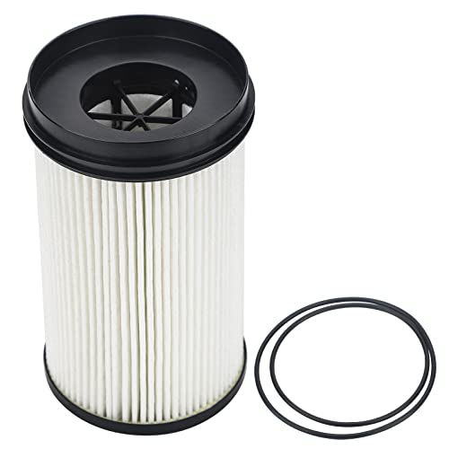 R61709 Fuel Filter Water Separator Element Fit for DD13 DD15 DD16 ...