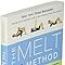 The MELT Method: A Breakthrough Self-Treatment System to Eliminate ...