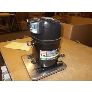 Buy Amana, Bryant, Carrier, Goodman, Janitrol, Coleman, Tecumseh, York ...