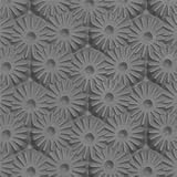 Amazon.com: Cool Tools - Flexible Texture Tile - Double Bubble - 4" X 2 ...