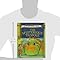 The Mysterious Tadpole: Kellogg, Steven, Kellogg, Steven: 9780812404937 ...