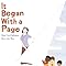It Began with a Page: How Gyo Fujikawa Drew the Way: Maclear, Kyo ...
