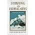 Snowboarding to Nirvana: A Novel: Frederick Lenz: 9780312181796: Amazon ...