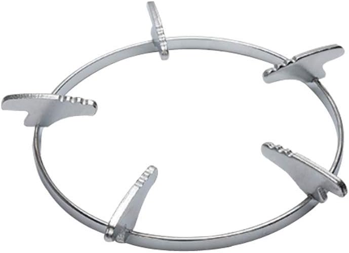 Wok Ring Gas Stove, Replacement Wok Ring, Cooktop Gas Stove Rack ...